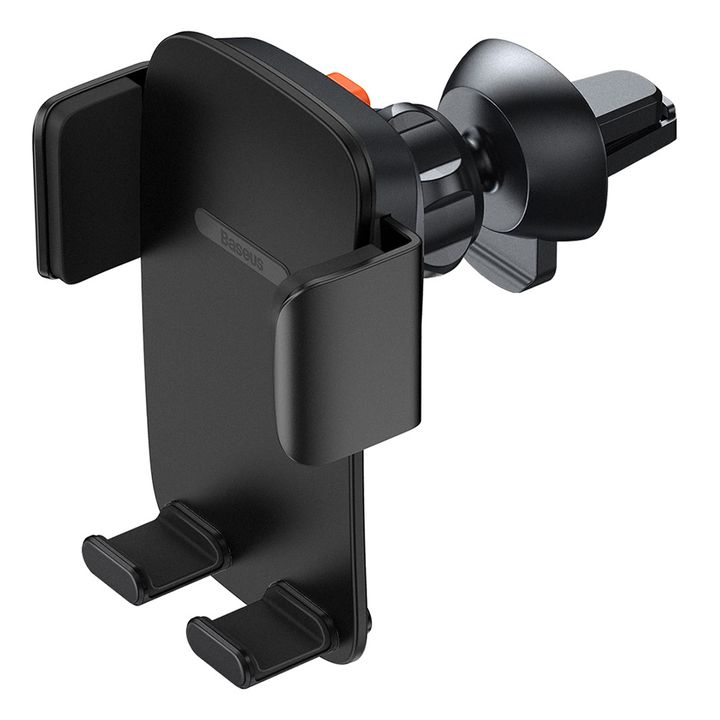 Автомобильный держатель Baseus JoyRide Pro Backseat Car Mount (Для ...