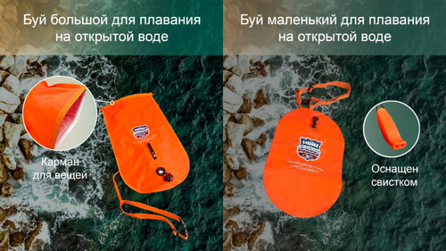SwimTraining - Интернет-магазин товаров для плавания