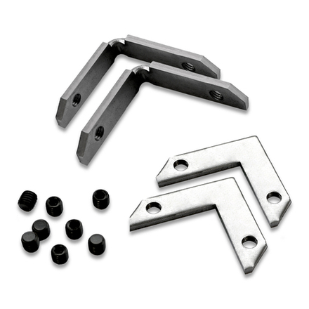 Шинопроводные системы – купить в интернет-магазине ststore.ru