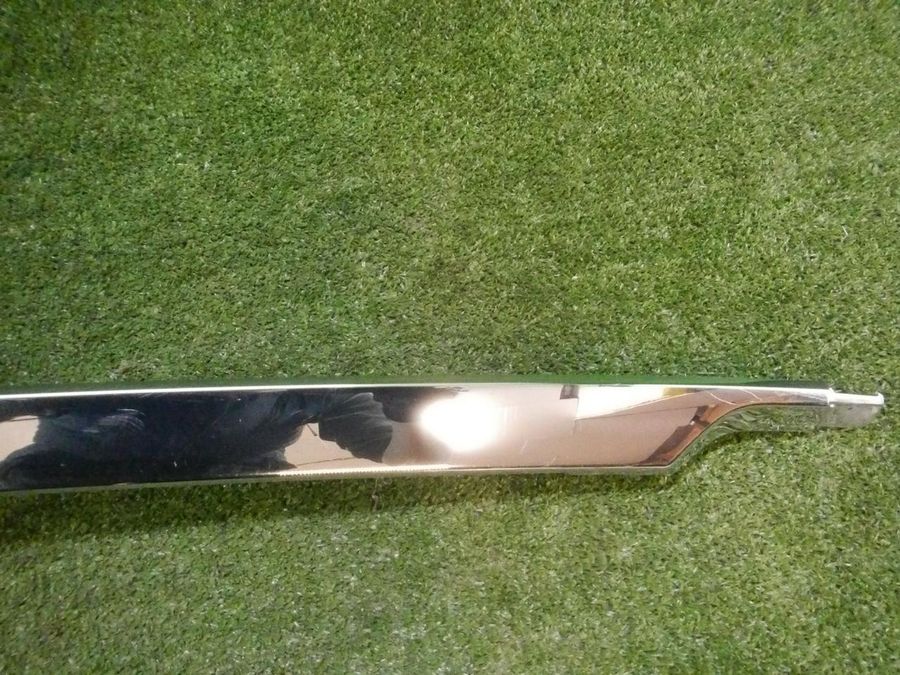 Купить БУ ЗЧ Volvo Xc90 2 (2019-Н.В.) 31663566 (0000004822554) в Москве ...