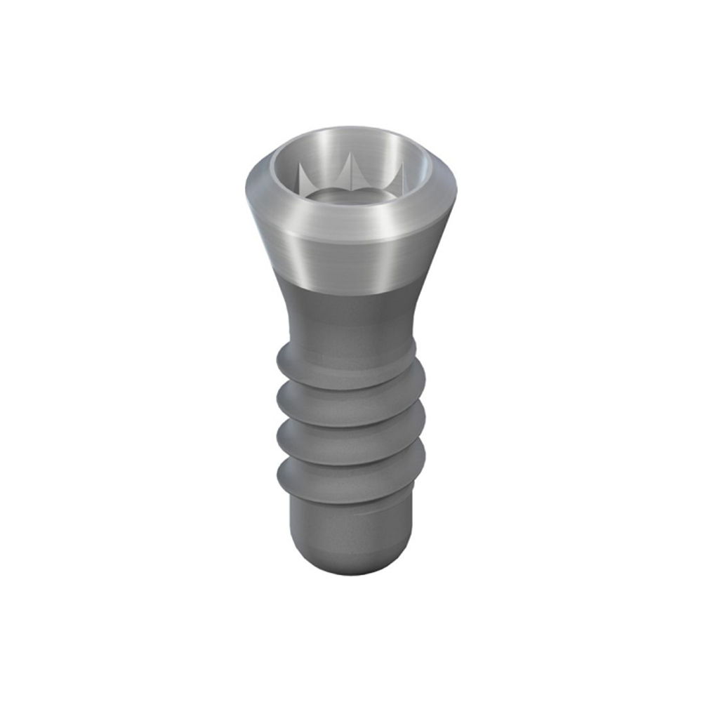 Имплант Straumann Tissue Level Standart Plus (SP) – купить за 15 990 ...