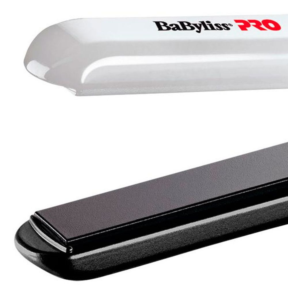 Babyliss mini store