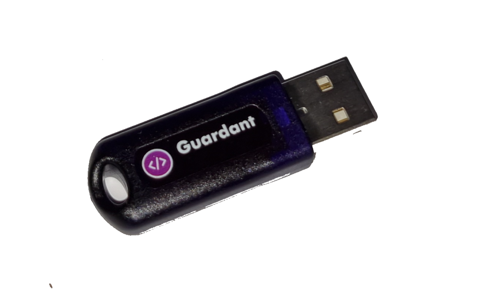 Программное обеспечение Probyte (SRS FULL VERSION) – купить за 99 000 ₽ | GromCalcTool Lab