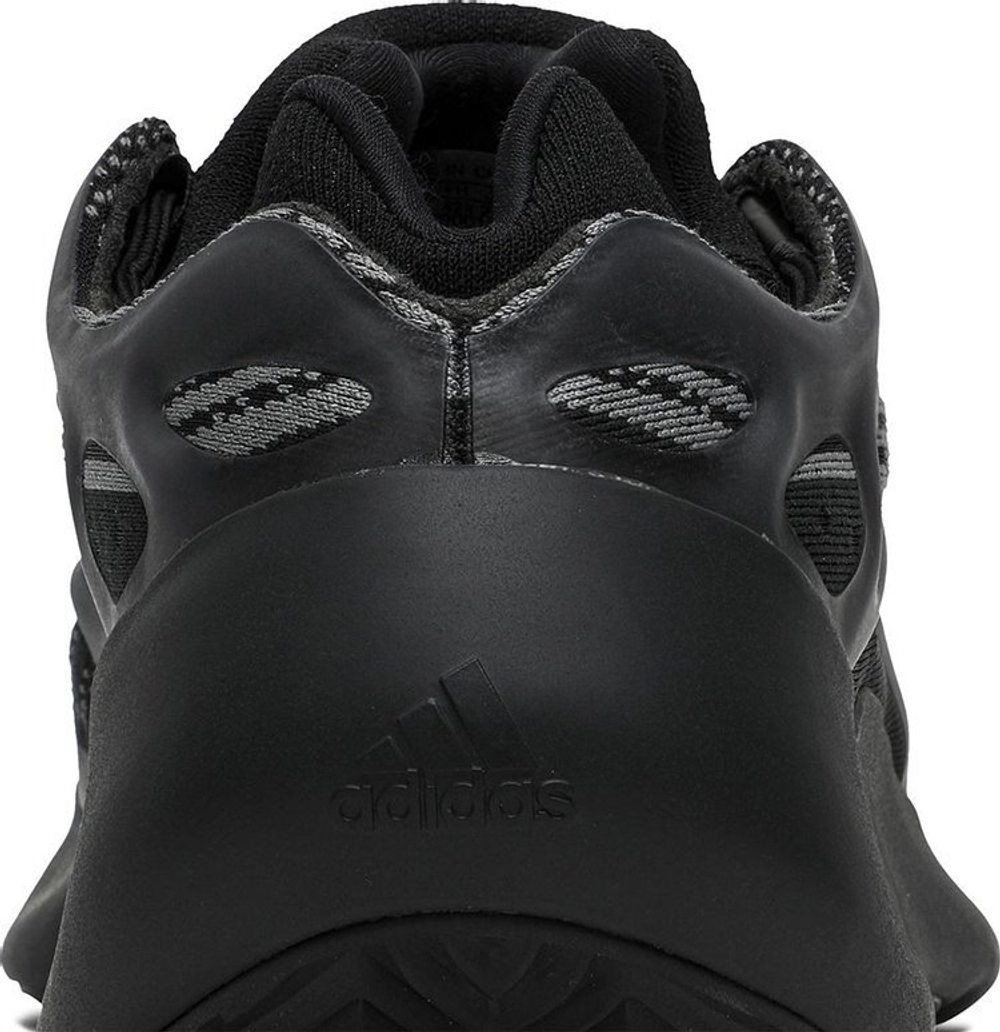 Adidas yeezy 700 v3 alvah store