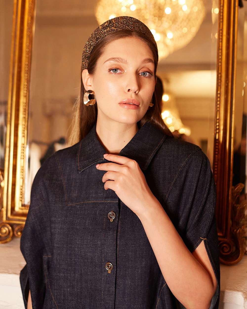 Panfil – panfil-official