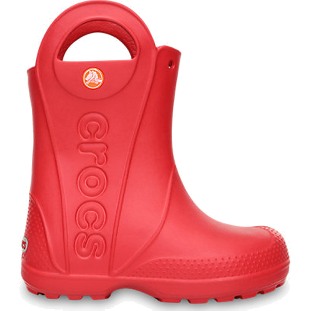 Crocs Handle It Rain Boot
