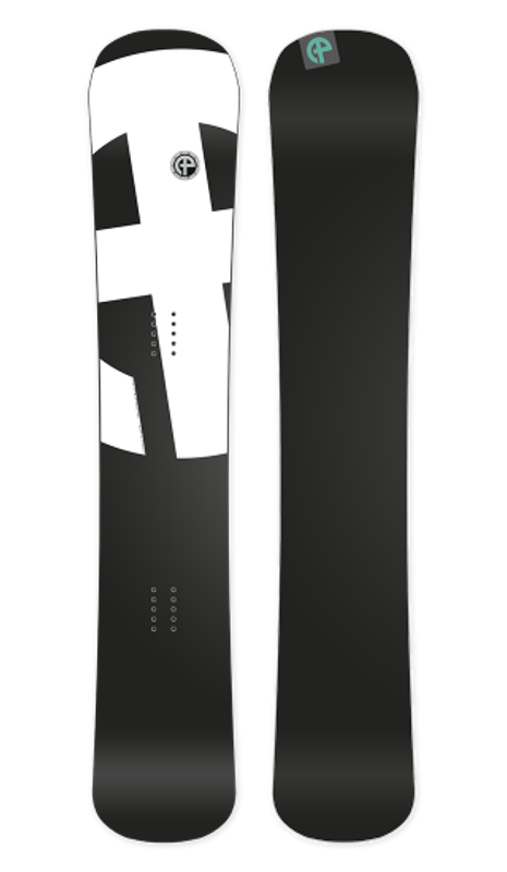 Сноуборд – купить в Москве | Выгодные цены в магазине Hardsnowboard