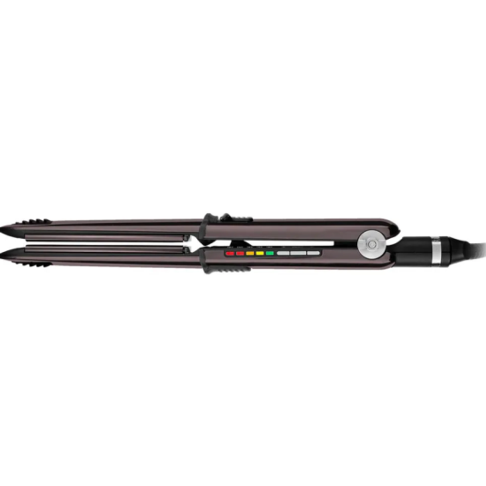 Профессиональный выпрямитель BaByliss PRO BAB3500E ElipStyle - купить с ...