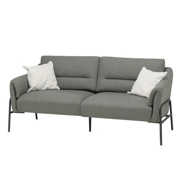 Новые модели диванов в Москве Storeforhome.ru