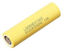 Источники питания / Купить в Москве и СПБ с доставкой по России / Амперка