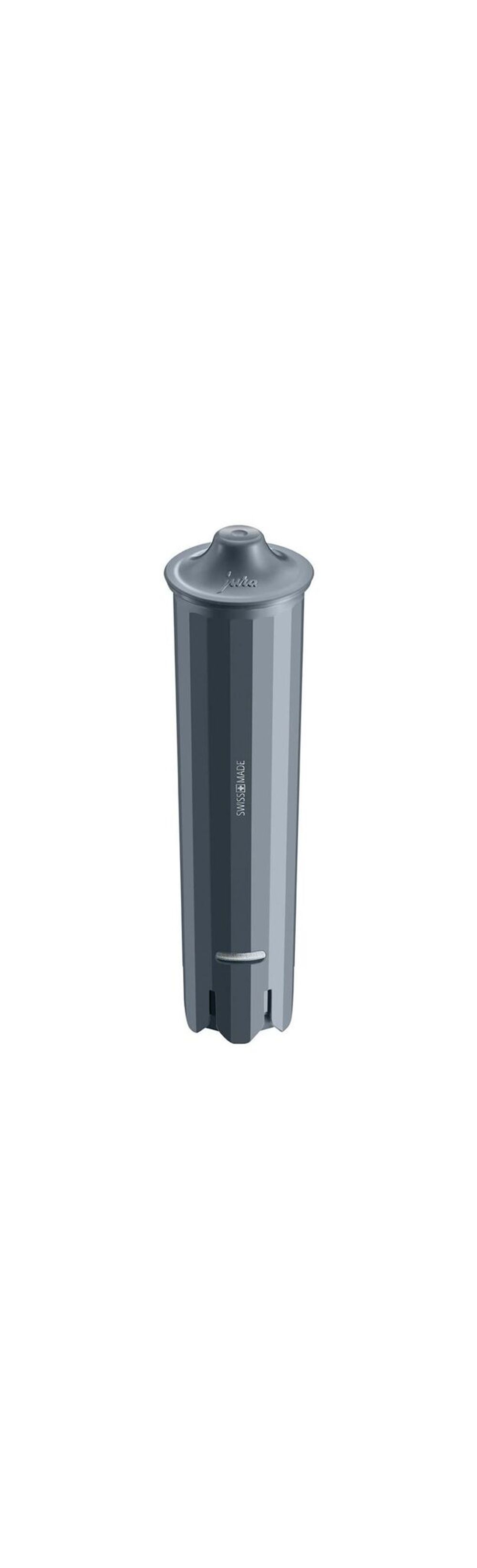 Сменный фильтр JURA CLARIS Smart Plus 24232 (71793) - купить с ...