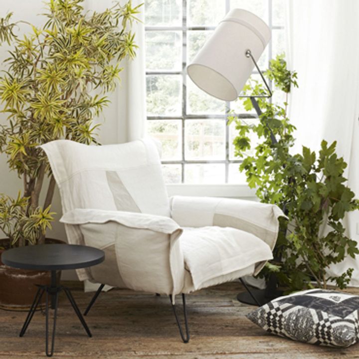 TABLE LAMPS ON WWW.REPLICA-LIGHTS.COM