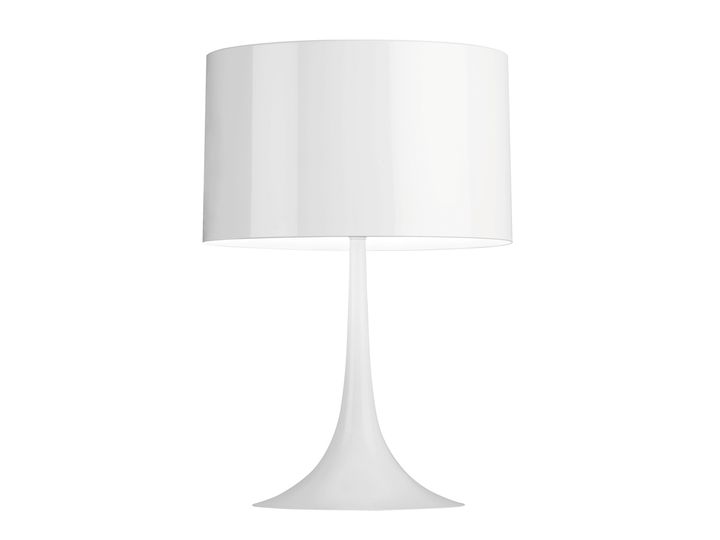 TABLE LAMPS ON WWW.REPLICA-LIGHTS.COM
