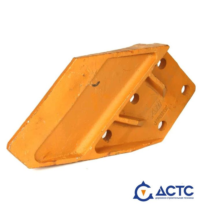 Запчасти для экскаваторов Hyundai – купить по выгодной цене | Запчасти ...