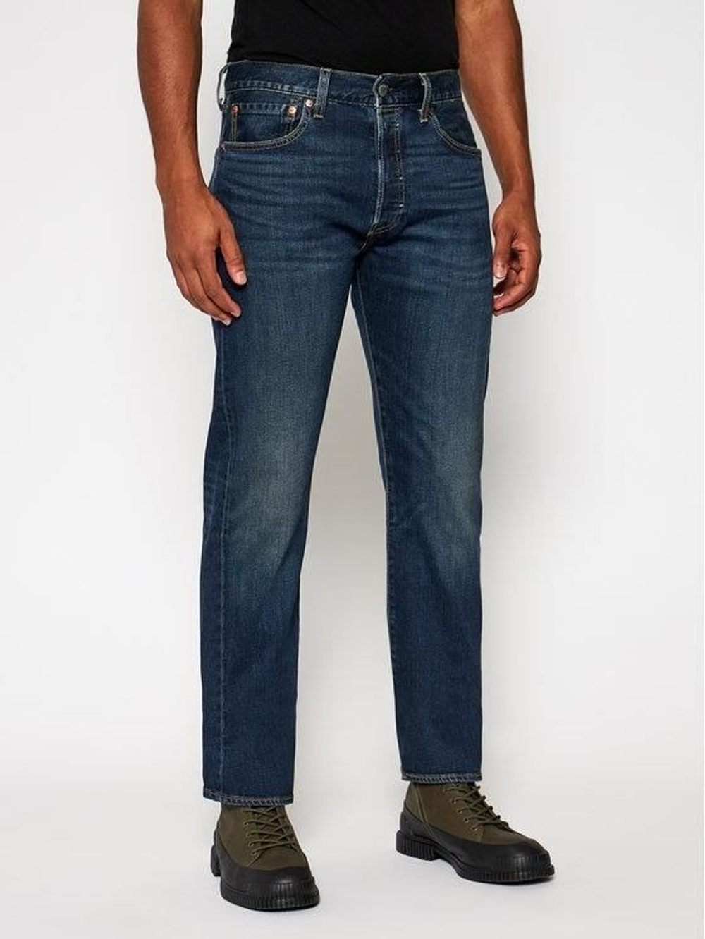 Pc9 levis store