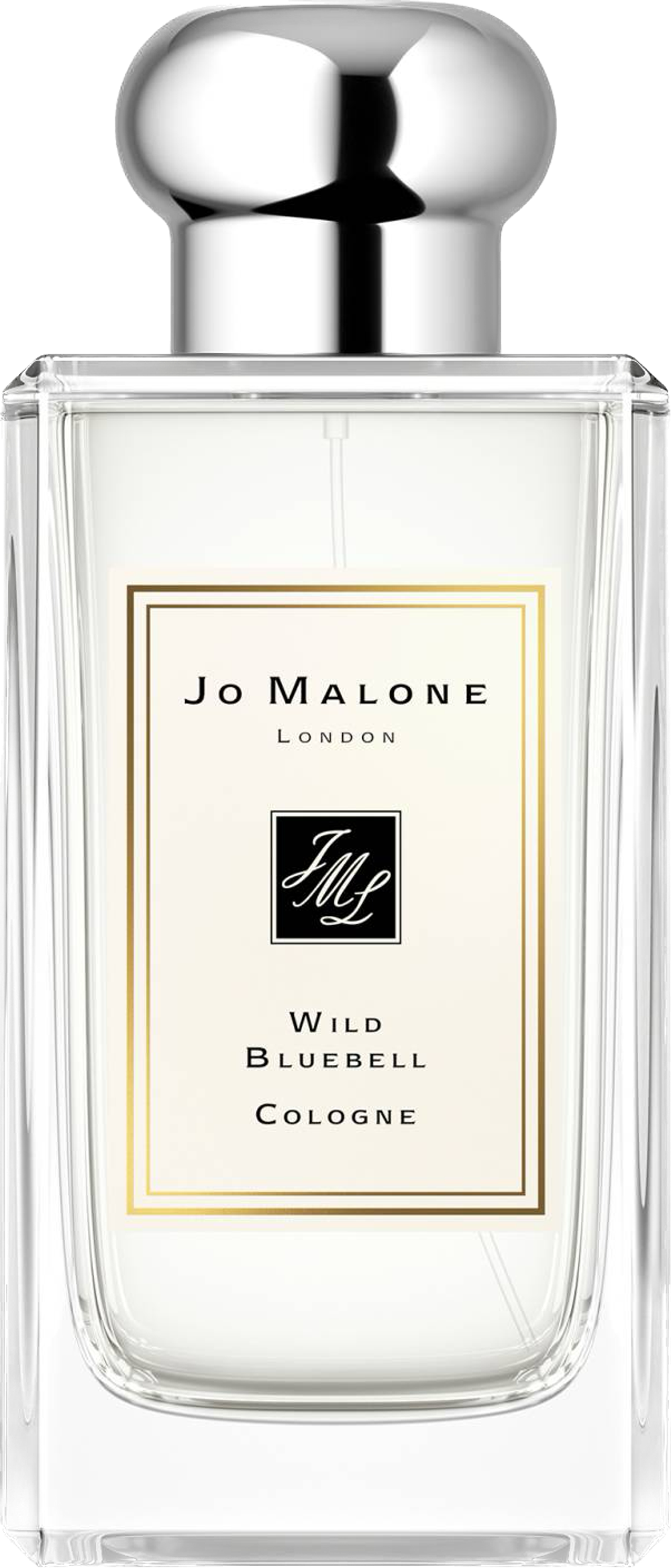 Jo malone wild bluebell store
