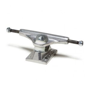 Купить подвески для скейтборда: цена на траки на скейт в скейтшопе Сквер