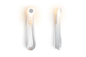 BOCCI 87.37 Swag series