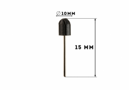 Golden Trace косметика для педикюра - купить на официальном сайте