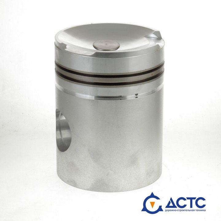 Запчасти для бульдозеров Caterpillar – купить по лучшей цене