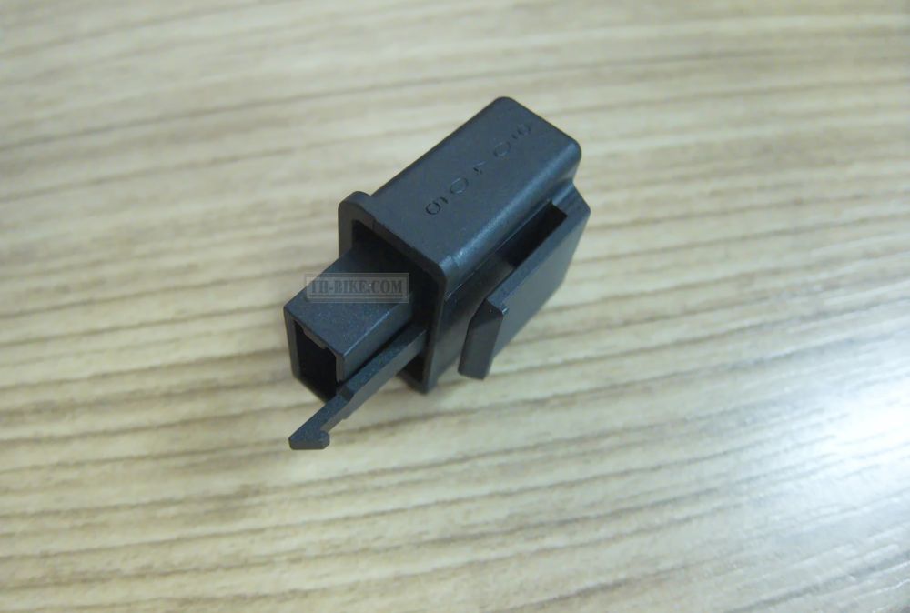 38301-KZZ-J01. RELAY COMP., WINKER (LED). OEM HONDA