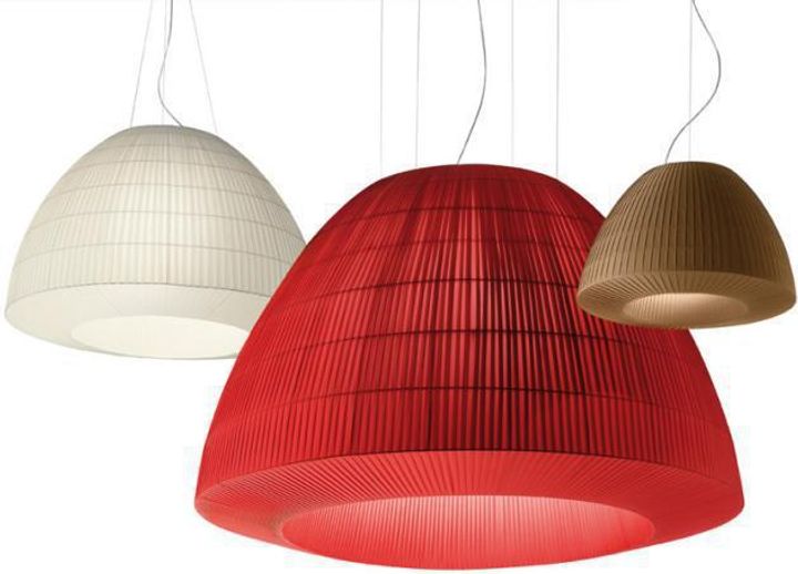 High quality replicas and copies of AXO LIGHT style lighting on www ...