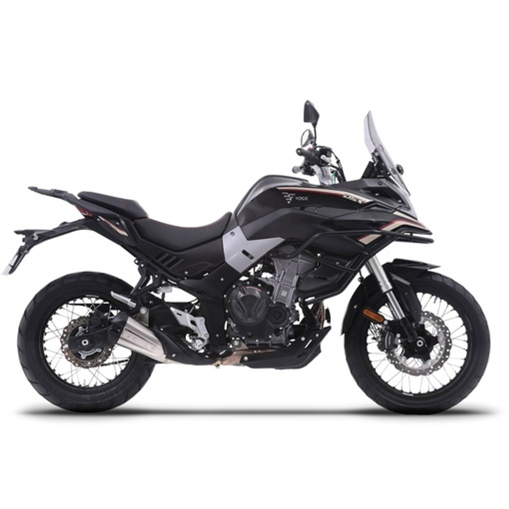 VOGE | Байк Престиж