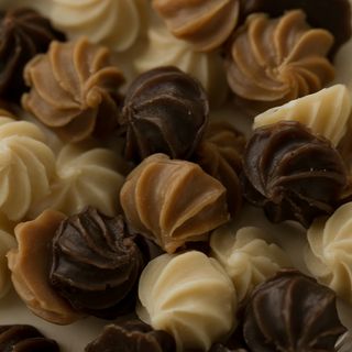 Формы для мыла из силикона и пластика. Формы для мыла и идеи по их ...