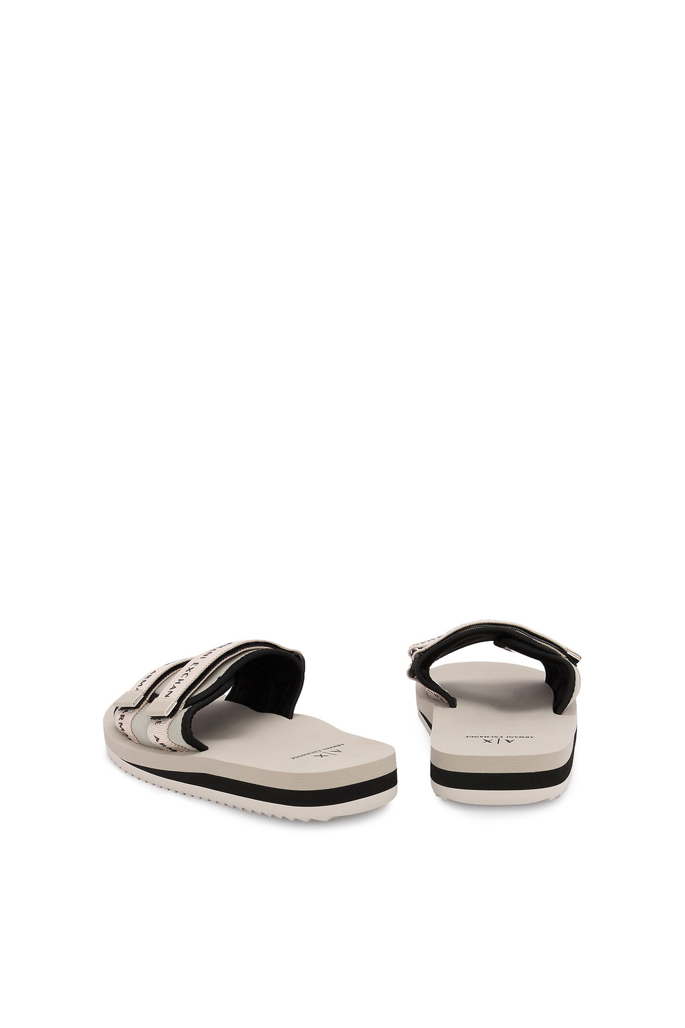 Armani Exchange – купить по лучшей цене | Absolutshop.ru ...
