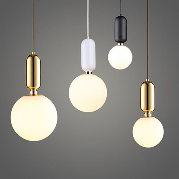 Replica-Lights is online chinese lighting store.
