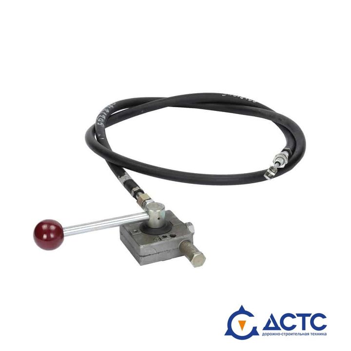 Запчасти Bomag – купить по лучшей цене | Запчасти для спецтехники