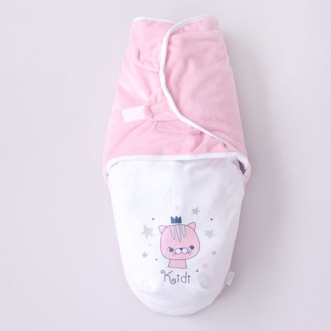 Пеленки коконы – купить по лучшей цене | EKB_BABY