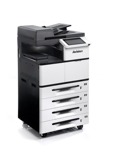 Каталог | Официальный интернет-магазин Avision