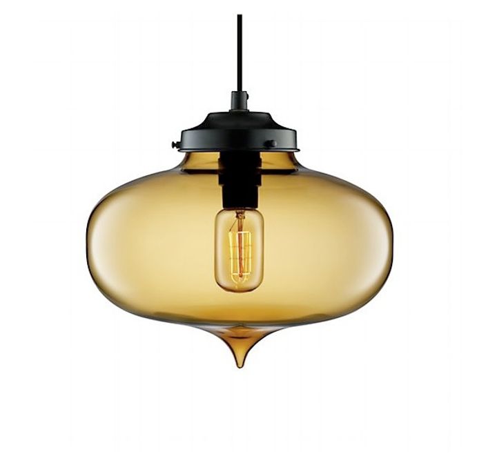 High quality replicas and copies of NICHE MODERN style lighting on www ...