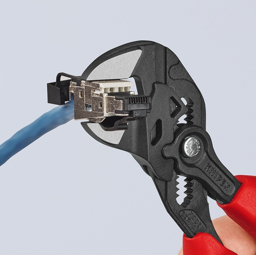 180 40 2 KNIPEX KN 8602180