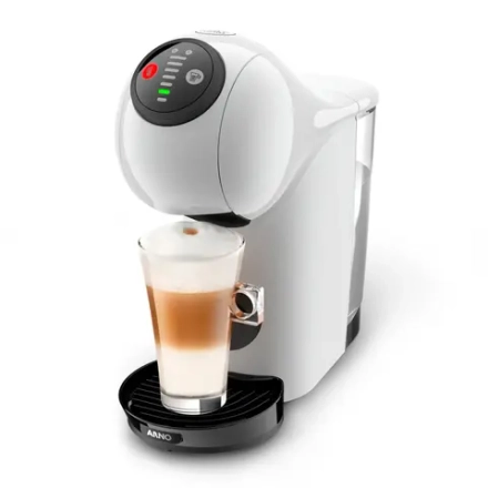 Dolce Gusto Krups