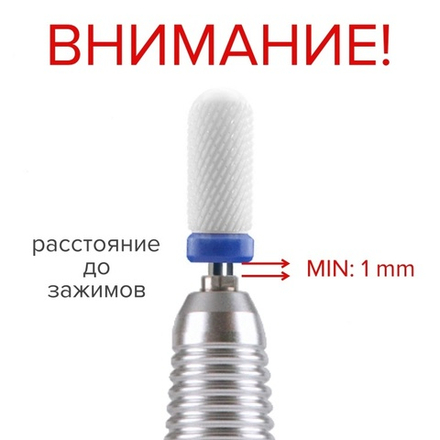 Твердосплавные и Керамические фрезы