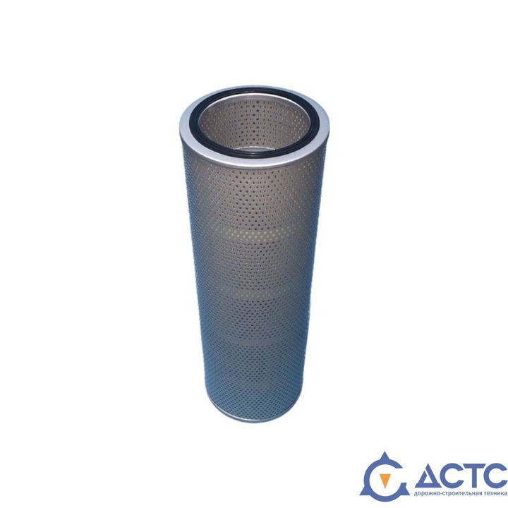 HC3510 Parker фильтр - купить аналог Lefong | Фильтры для спецтехники