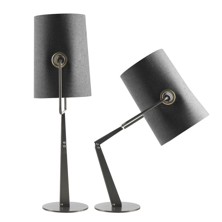 TABLE LAMPS ON WWW.REPLICA-LIGHTS.COM