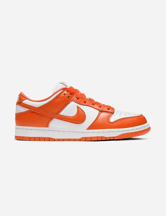 Оригинальные Nike – купить в DEPARTMENT