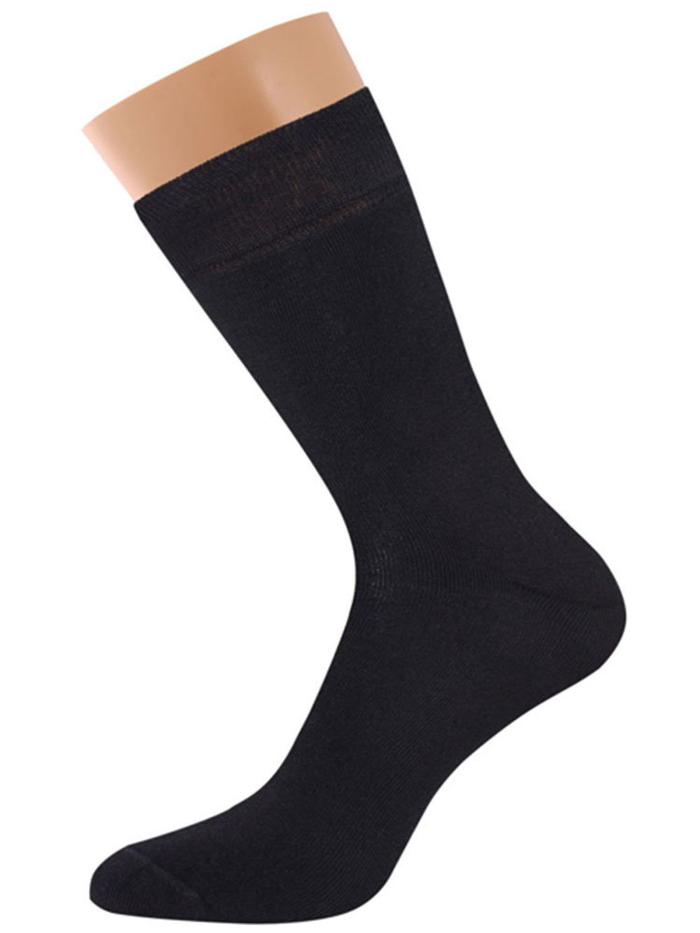 Мужские носки Classic 203 Omsa for Men купить в интернет магазине с ...