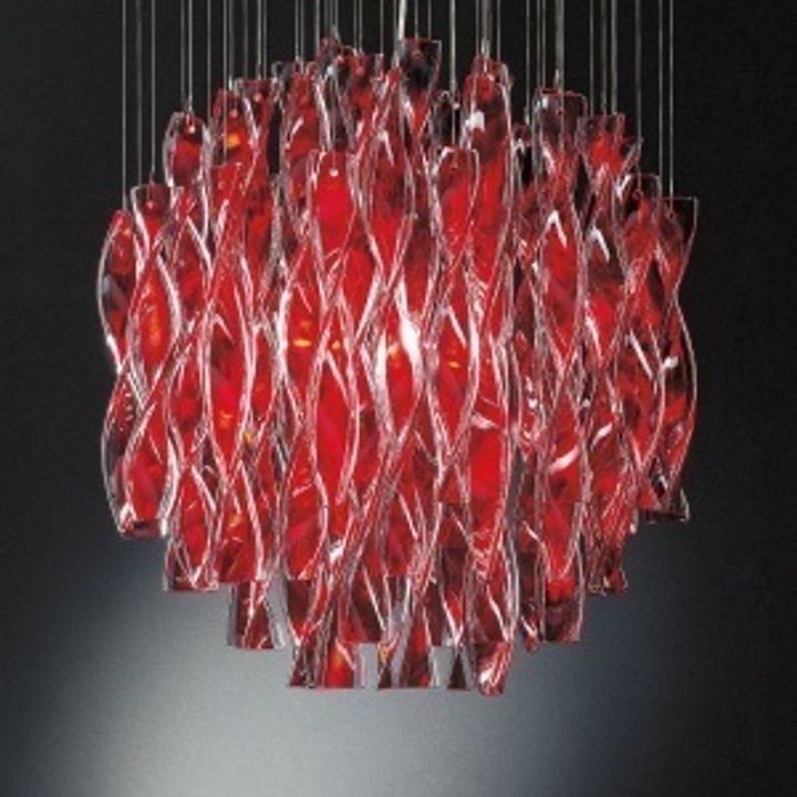 High quality replicas and copies of AXO LIGHT style lighting on www ...