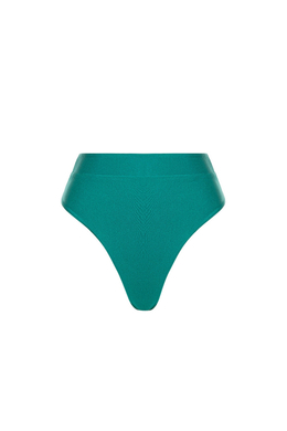 Низ BARBARA Изумруд 305460771 - купить в интернет-магазине LAVARICE