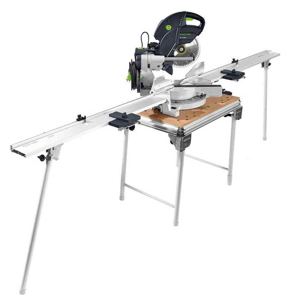 Festool kapex laser store