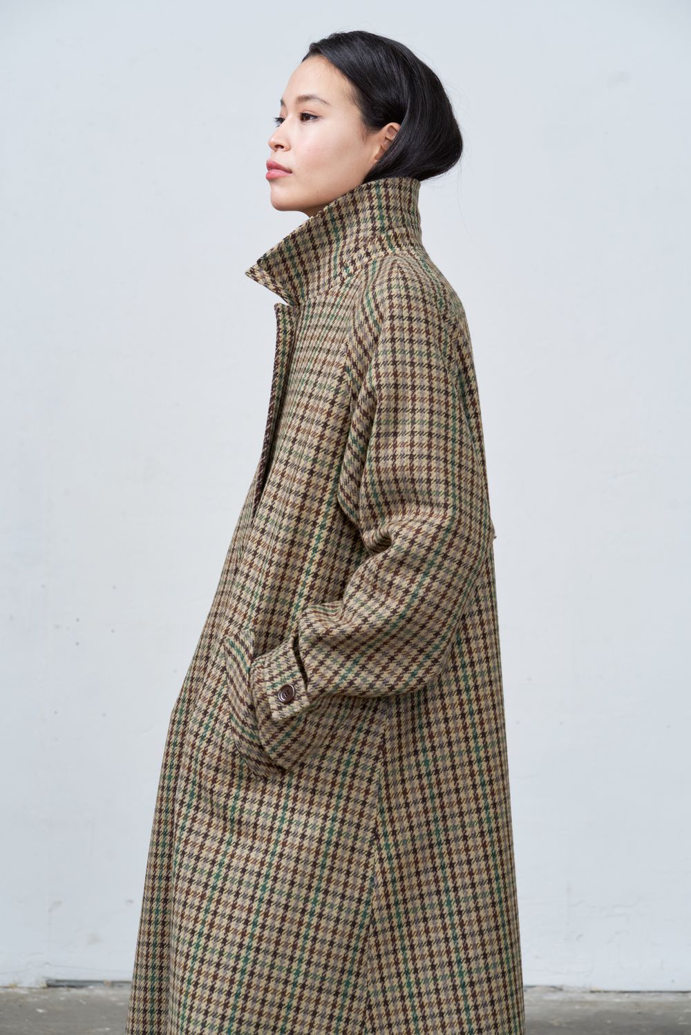 Street Pie studio - мужская и женская одежда