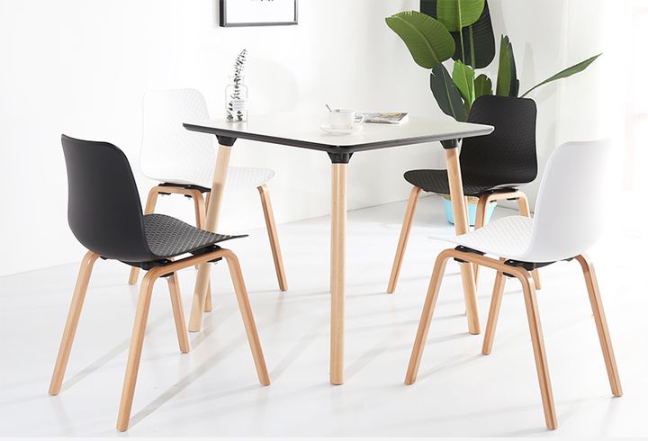 Дизайнерские столы купить в Москве а StoreForHome