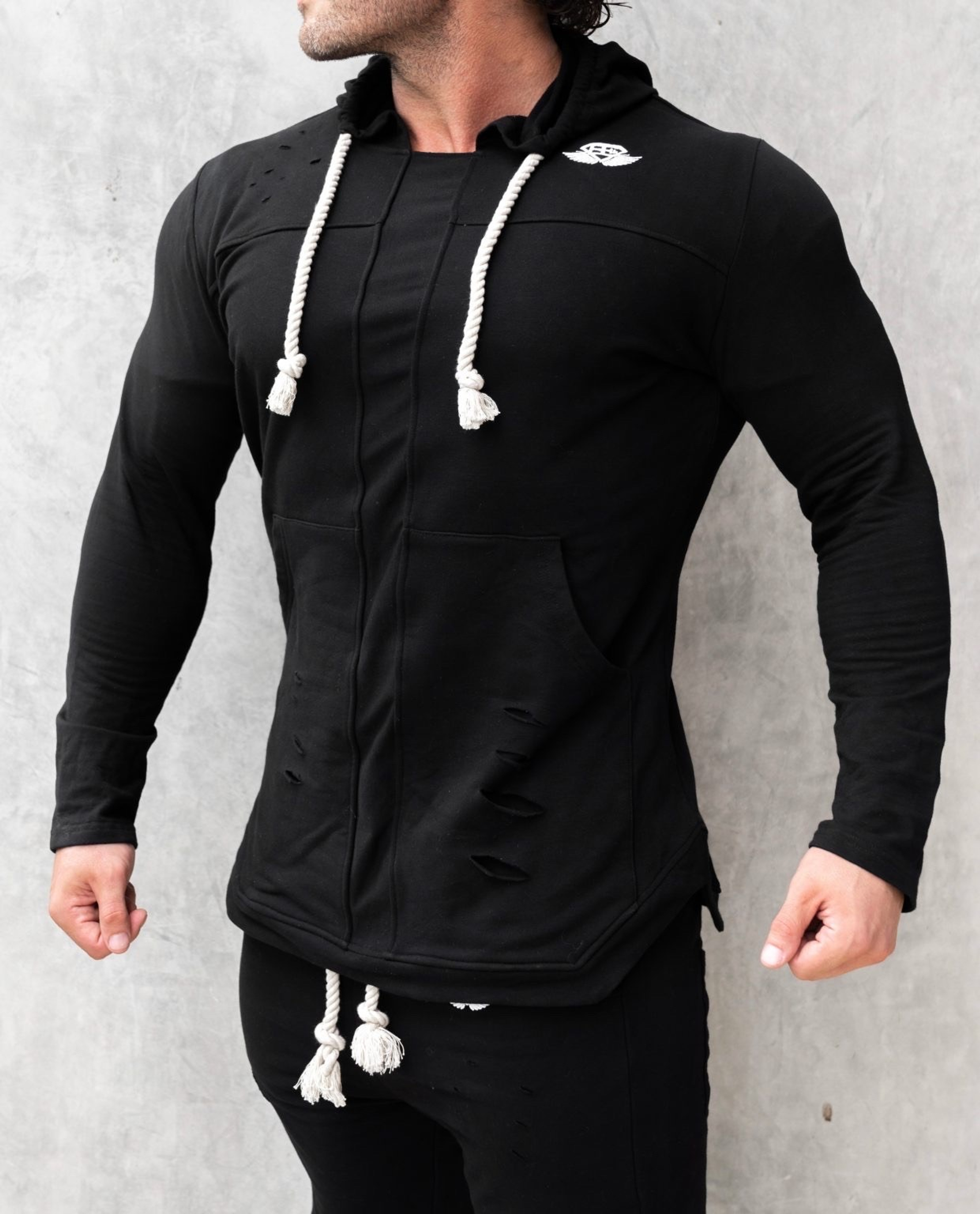 Body Engineers – купить по лучшей цене | ГАЛЕРЕЯ СПОРТА | FITFASHION