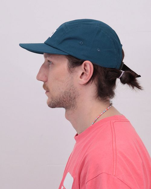 Брендовые кепки купить в интернет-магазине Faces&Laces Locals