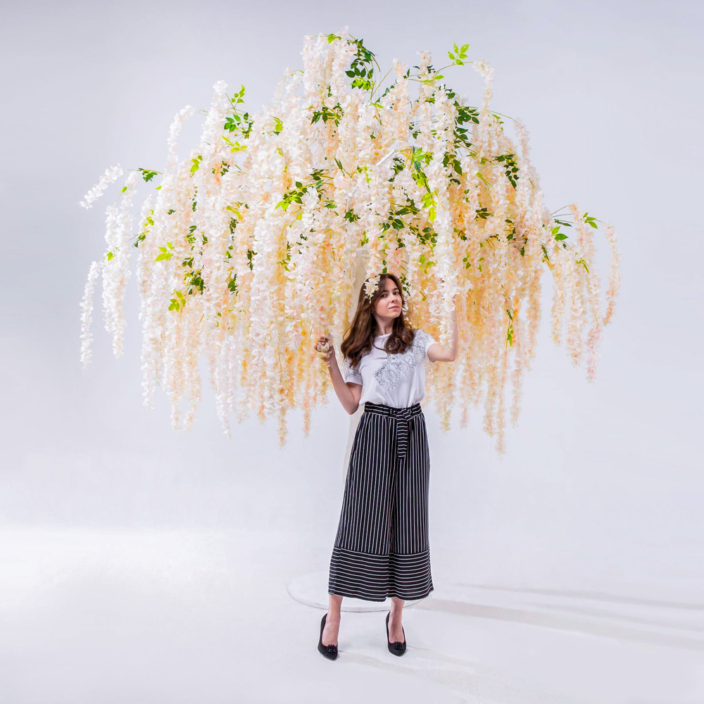 Продажа искусственных деревьев | Russia | OnlyTrees