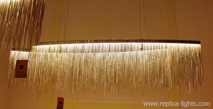 led design lighting on www.delightful.su